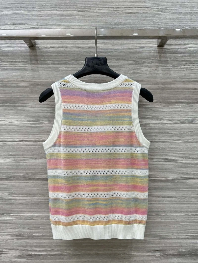 OEM Christian Dior Vest