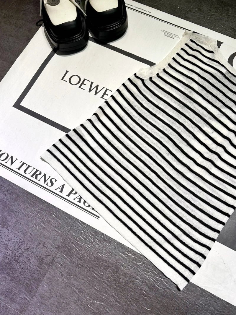 High accuracy Christian Dior Vest