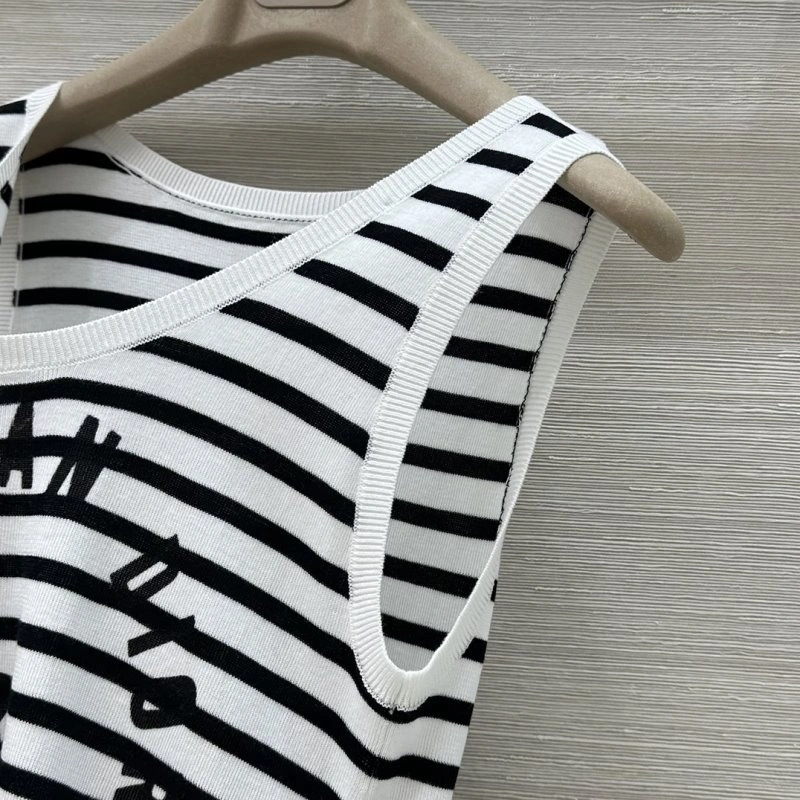 High fidelity Christian Dior Vest