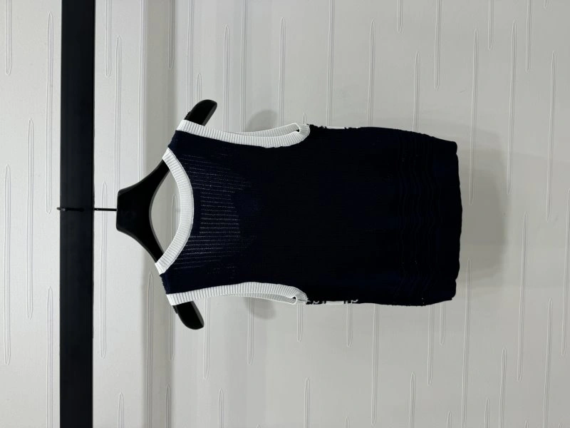 Cut-rate Christian Dior Vest
