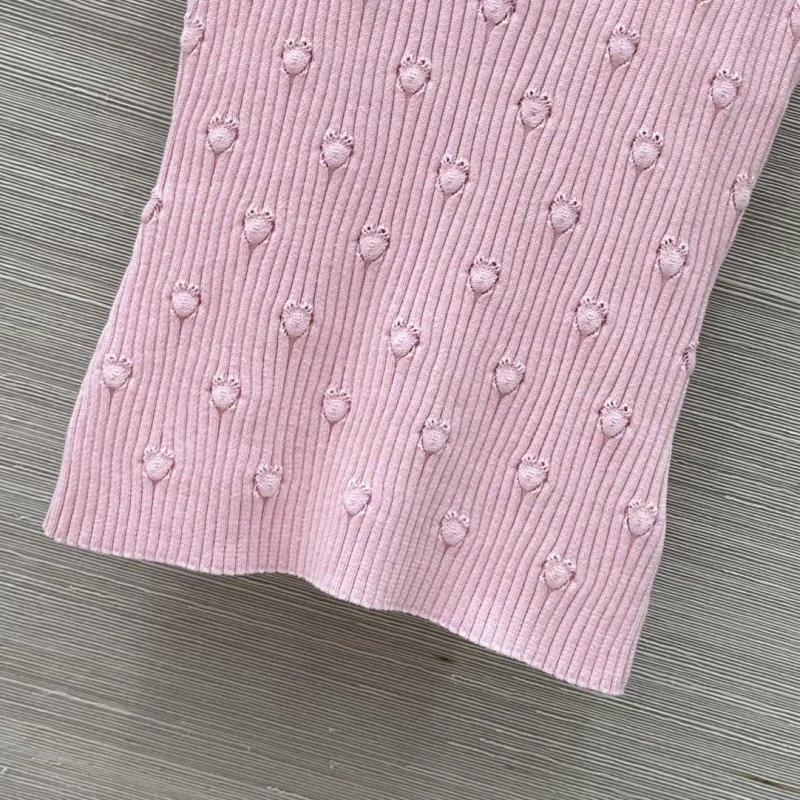 Real Christian Dior Vest
