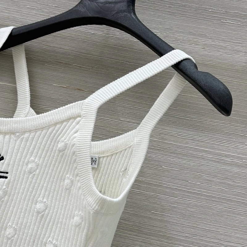 Value-priced Christian Dior Vest