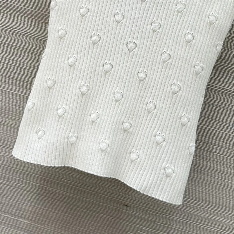 Value-priced Christian Dior Vest