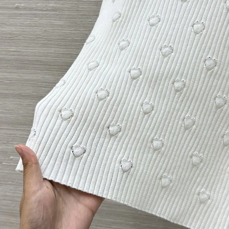 Value-priced Christian Dior Vest