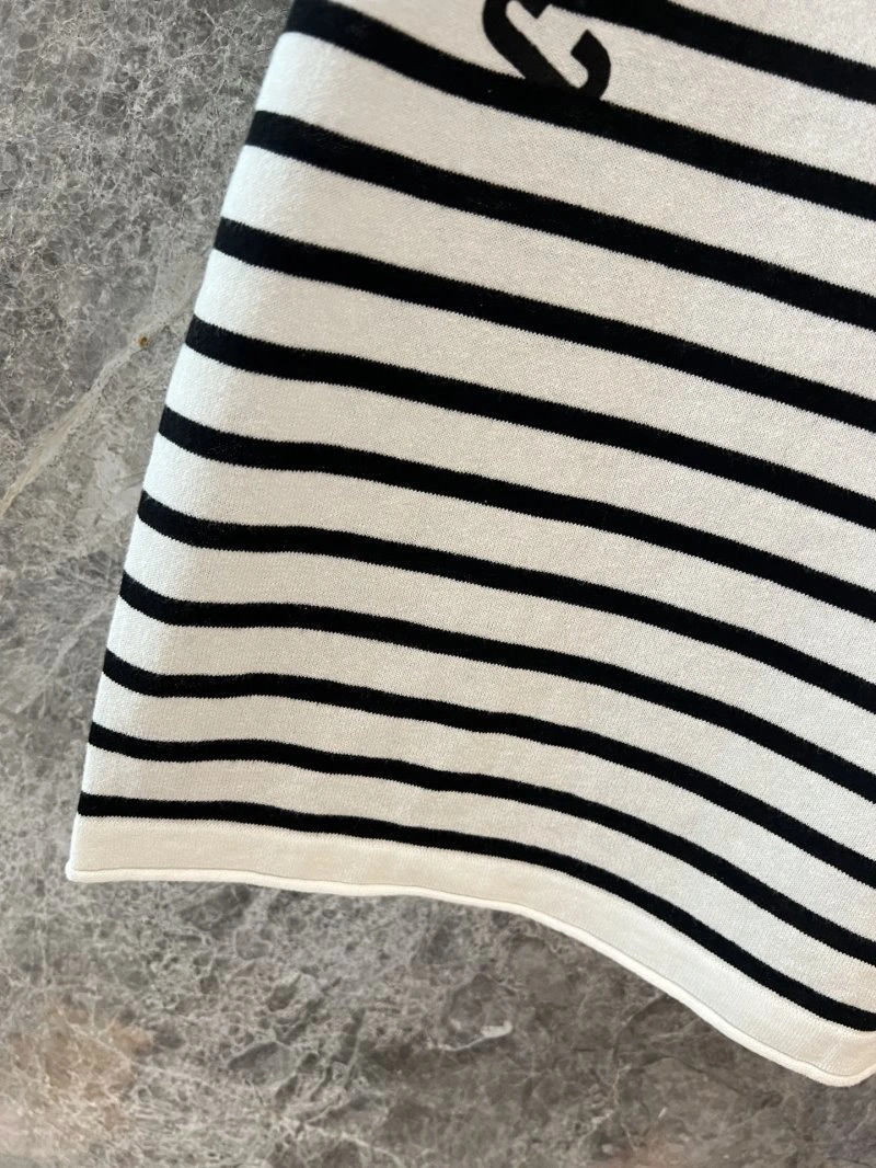 Brand-authenticated Christian Dior Vest