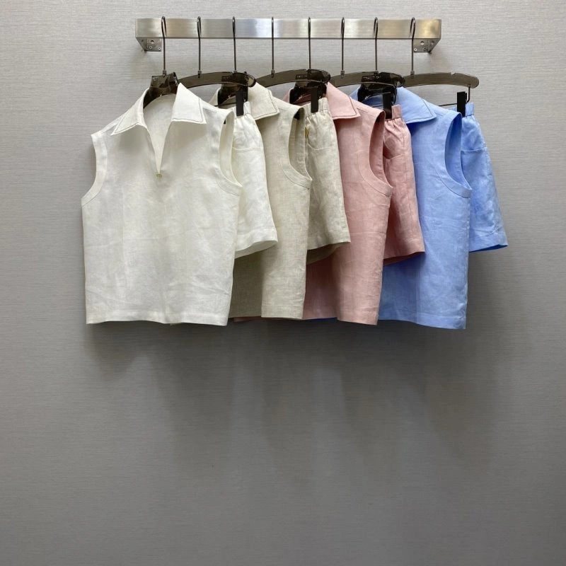 Christian Dior Vest