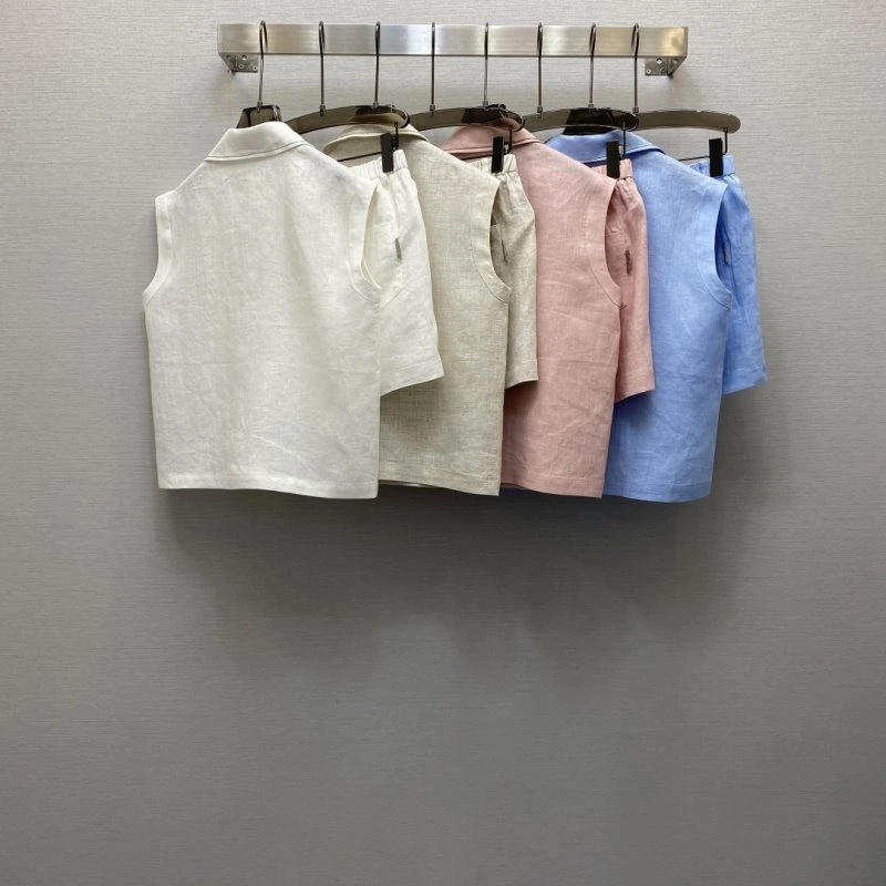 Discounted Christian Dior Vest