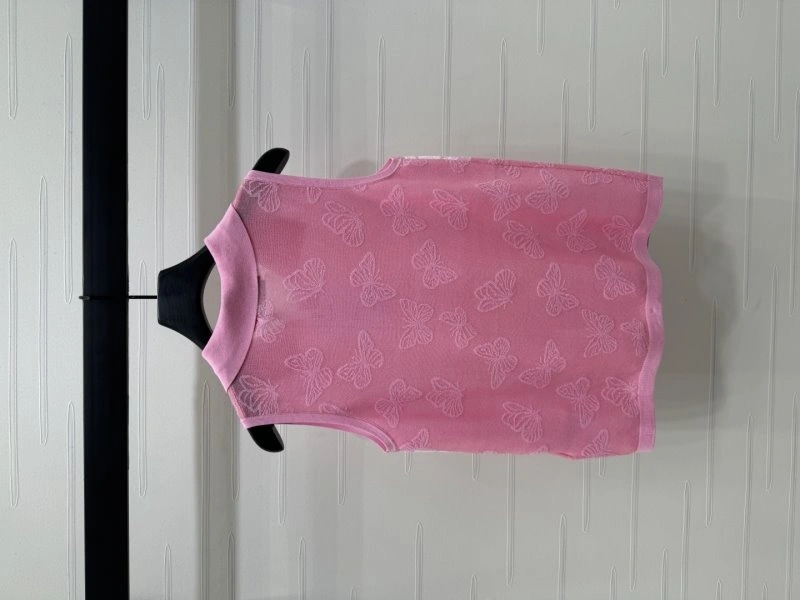 1:1 copy Christian Dior Vest