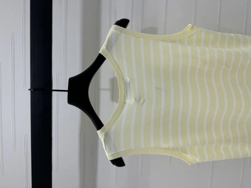 Authentic Christian Dior Vest