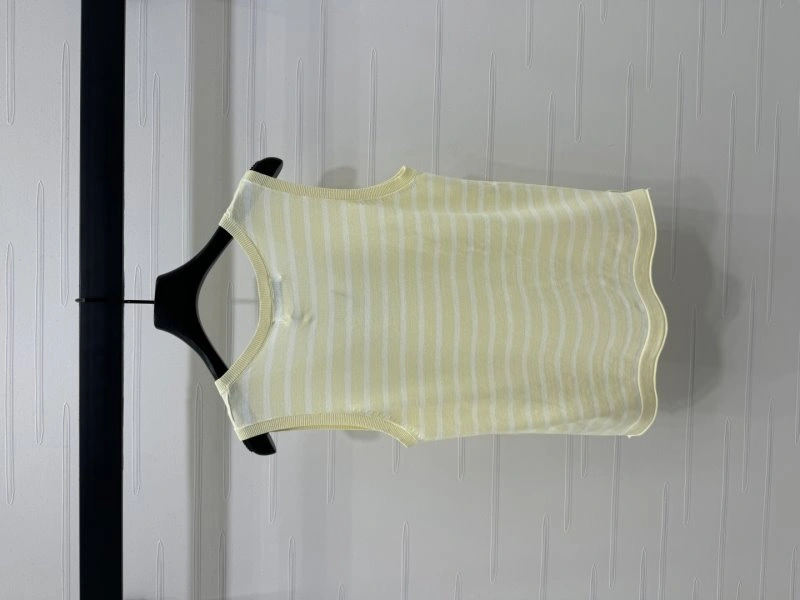 Authentic Christian Dior Vest
