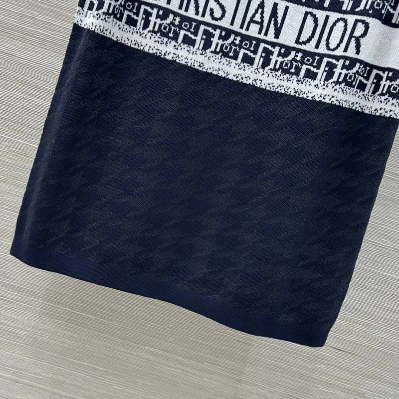 High accuracy Christian Dior Vest