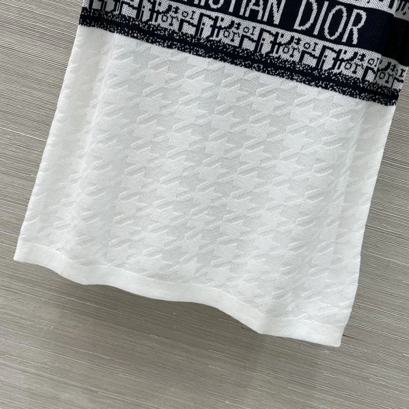Inexpensive Christian Dior Vest