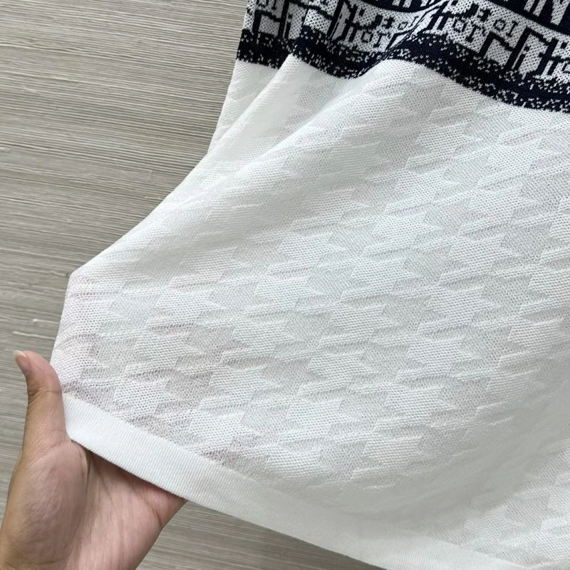 Inexpensive Christian Dior Vest