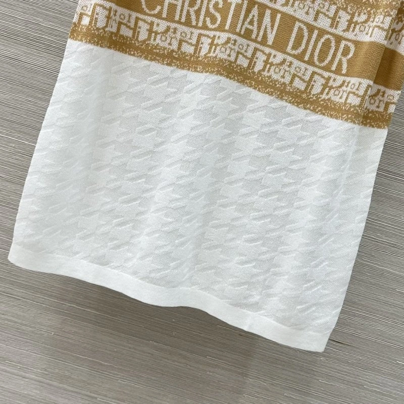 Brand-original Christian Dior Vest