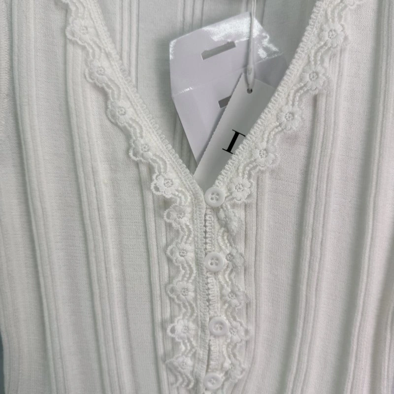 Low-cost Christian Dior Vest