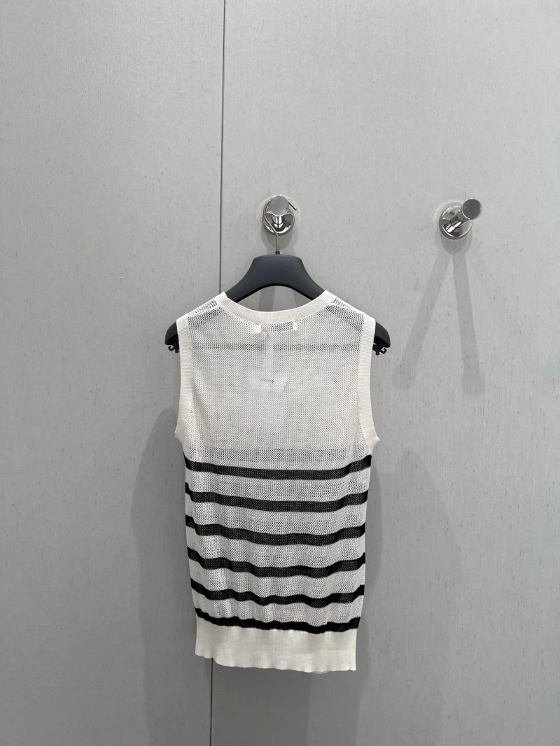 High accuracy Christian Dior Vest