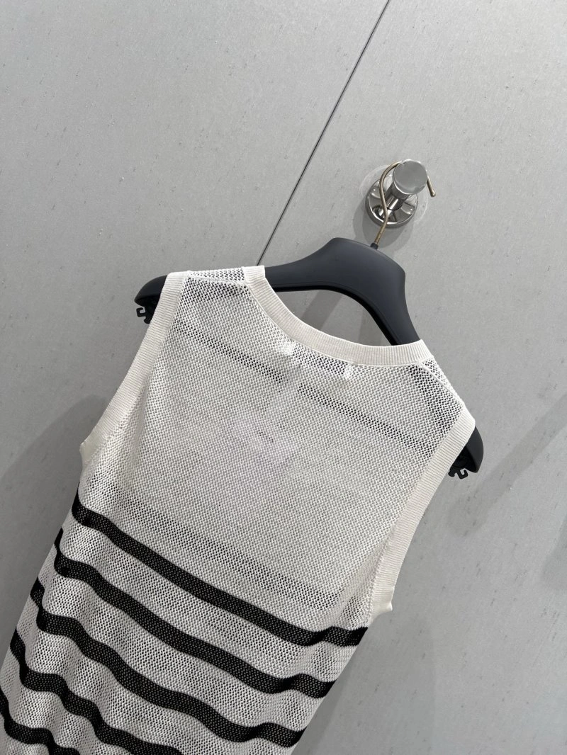 High accuracy Christian Dior Vest