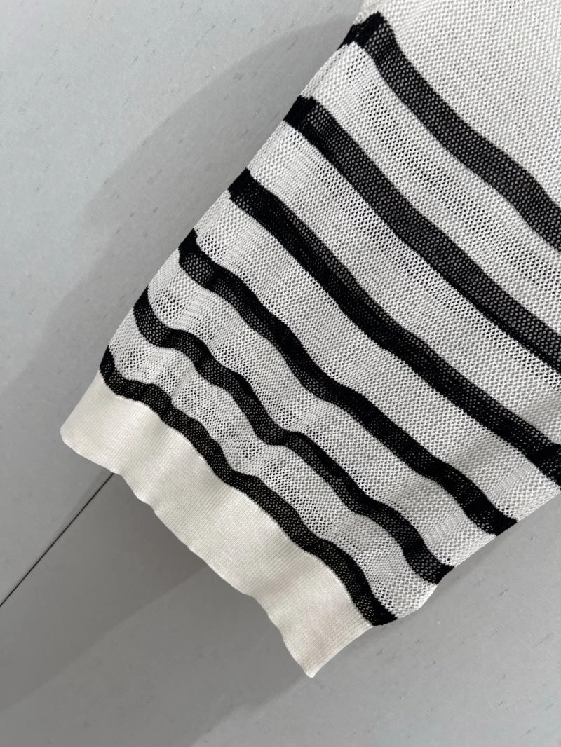 High accuracy Christian Dior Vest