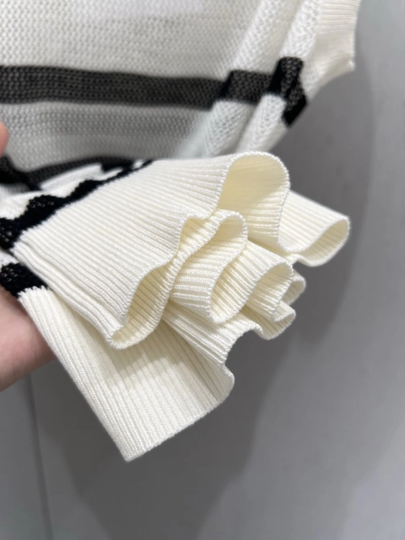 High accuracy Christian Dior Vest
