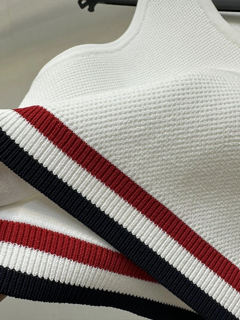 High fidelity Christian Dior Vest
