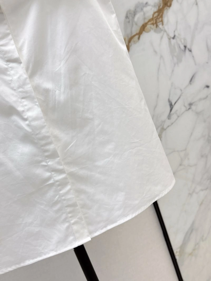 Top mirror Christian Dior Vest