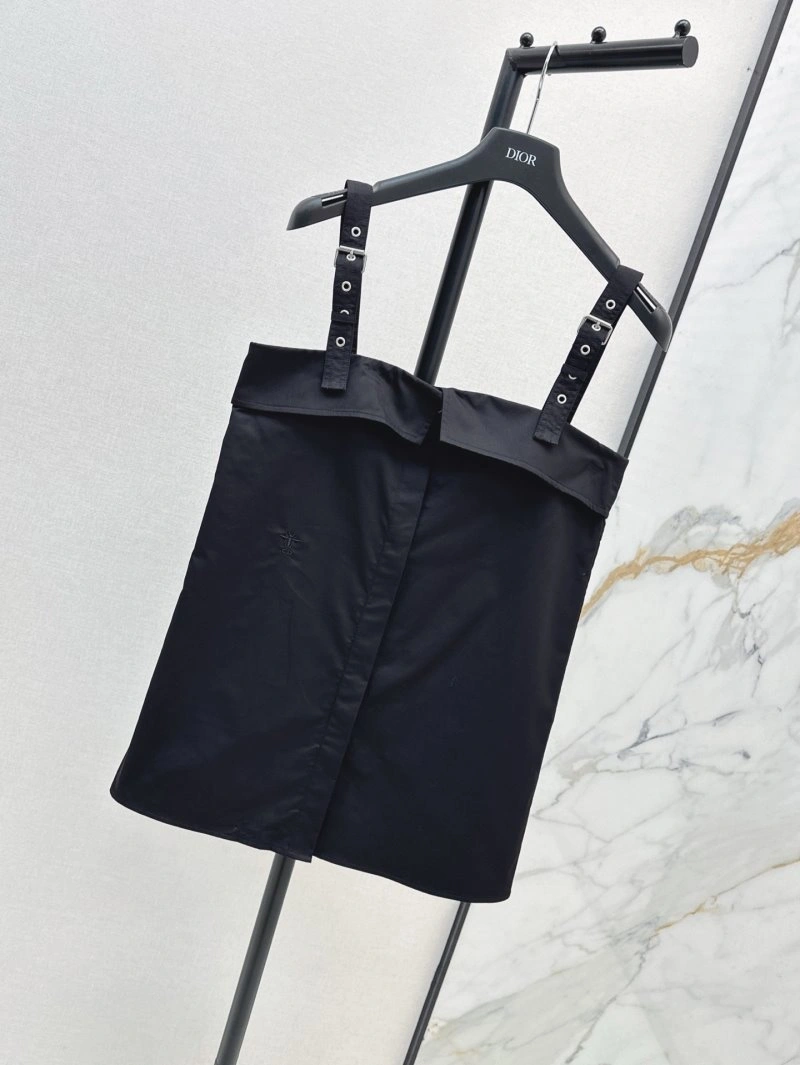 Brand-original Christian Dior Vest