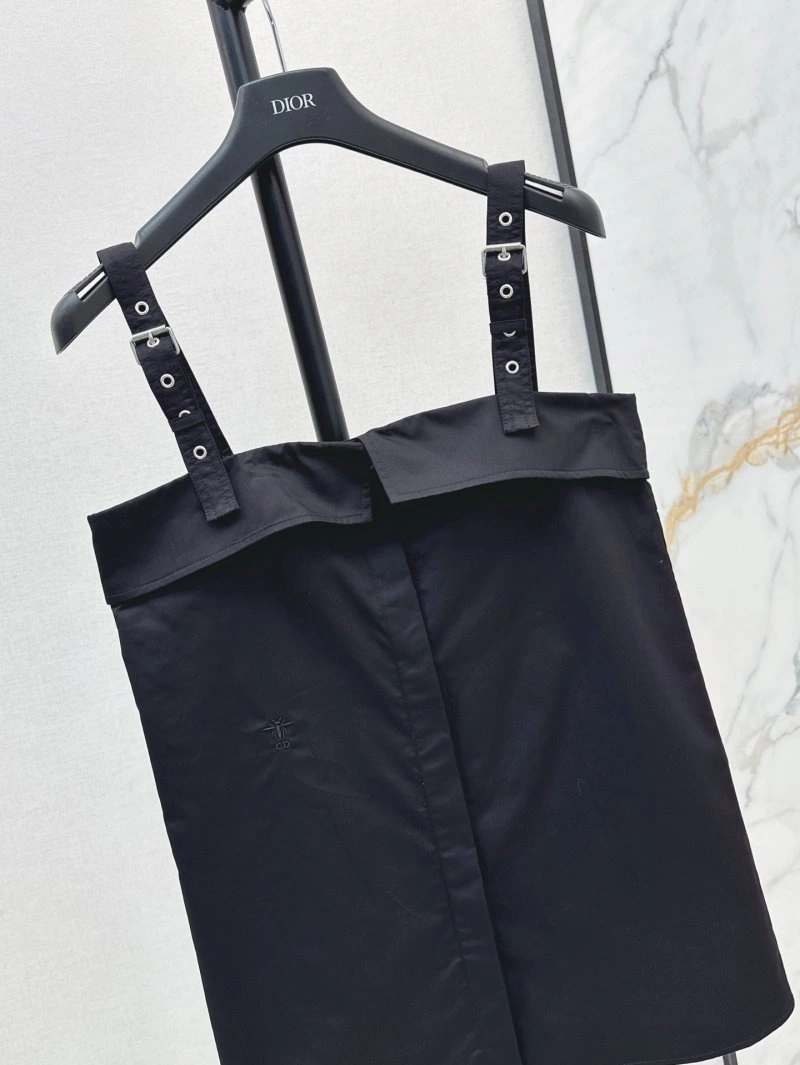 Brand-original Christian Dior Vest