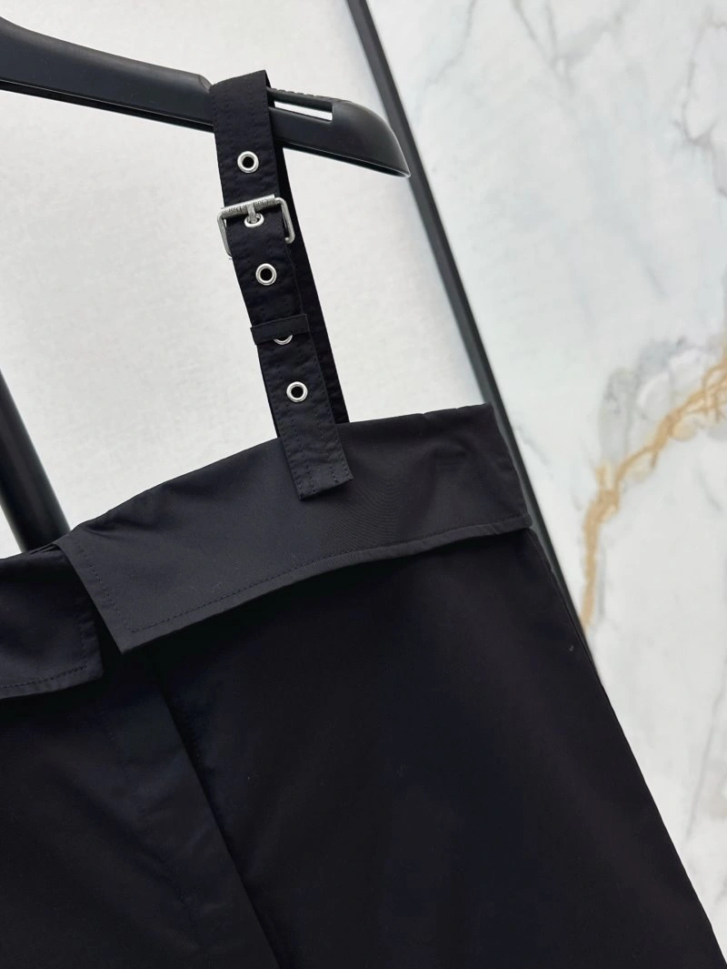 Brand-original Christian Dior Vest