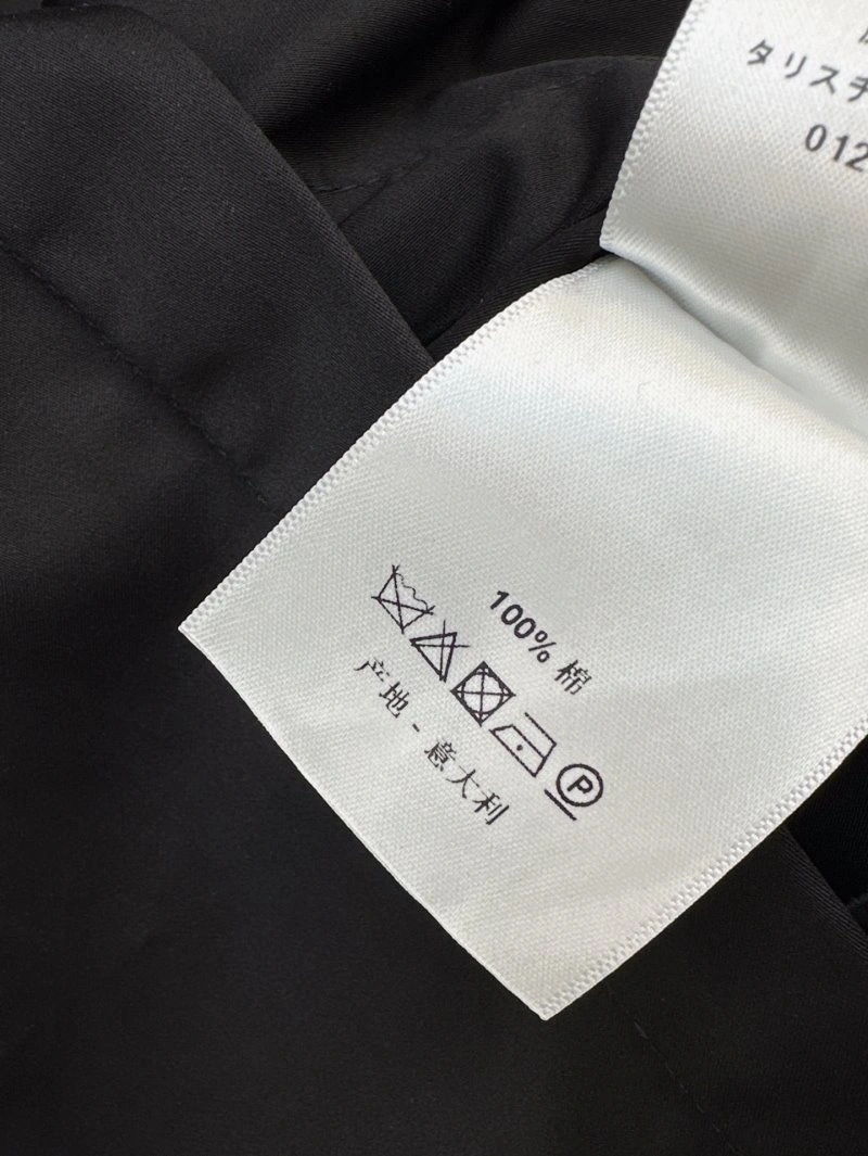 Brand-original Christian Dior Vest