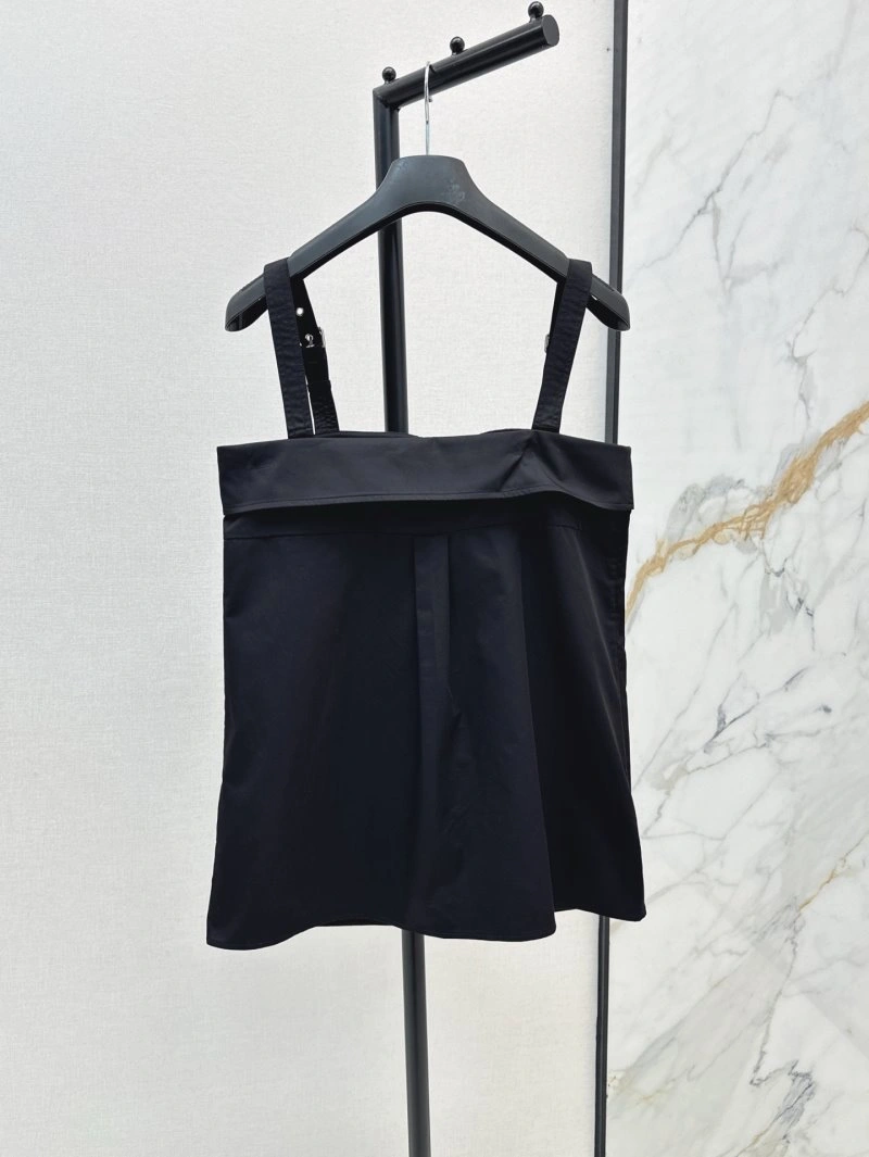 Brand-original Christian Dior Vest