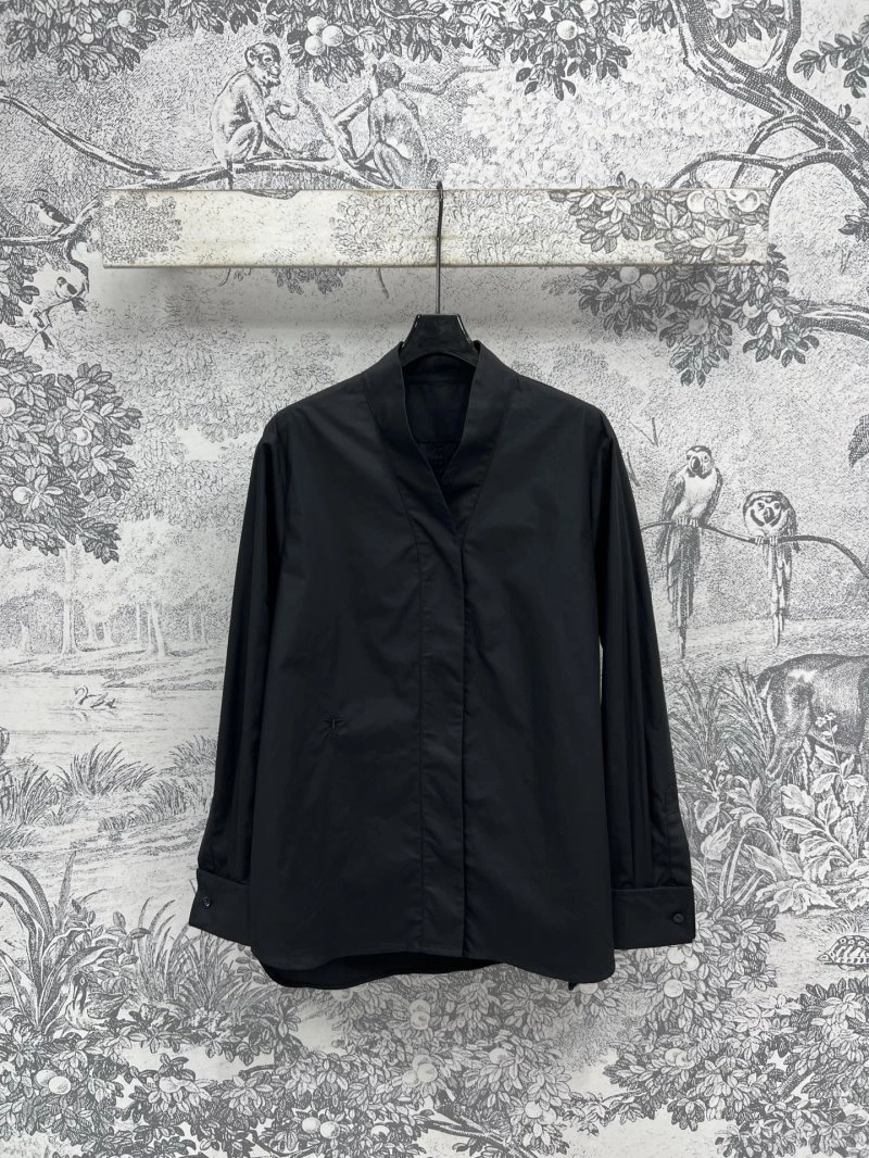 Christian Dior Vest