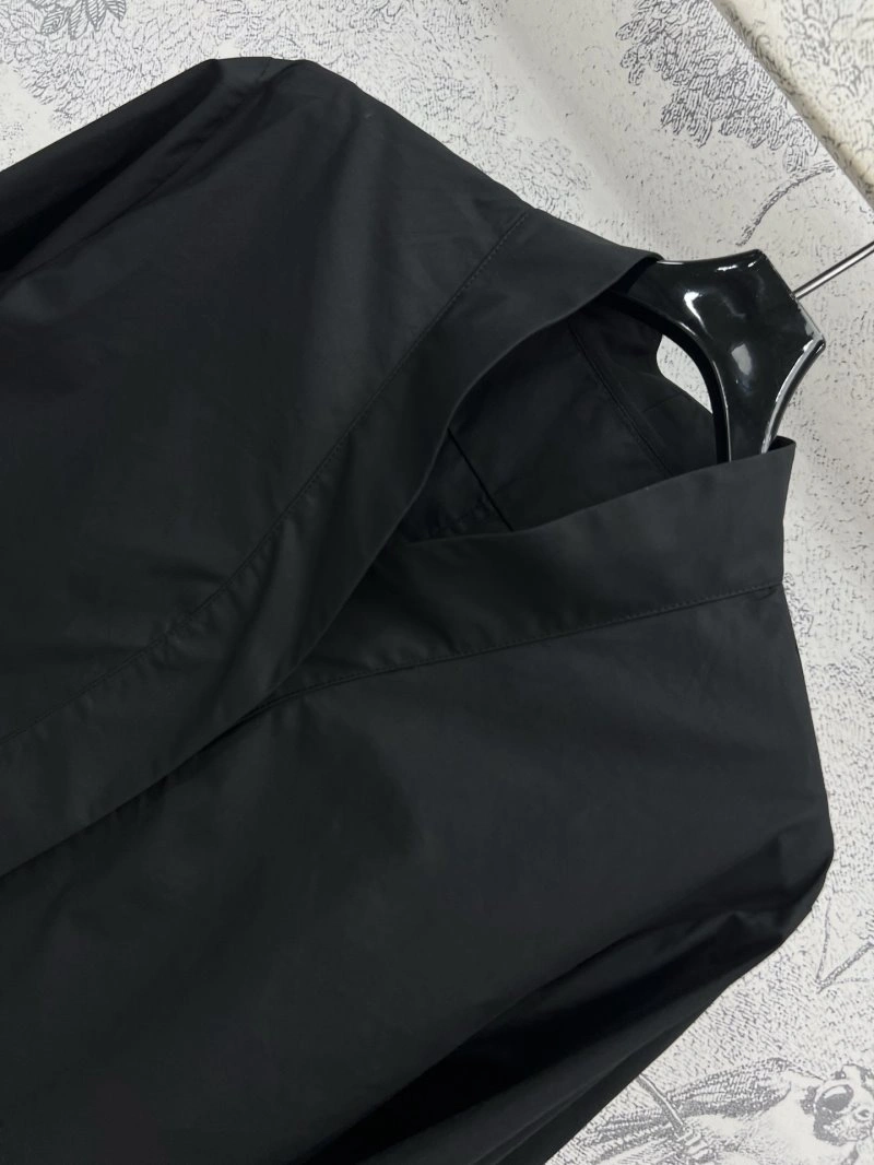 Mirror quality Christian Dior Vest