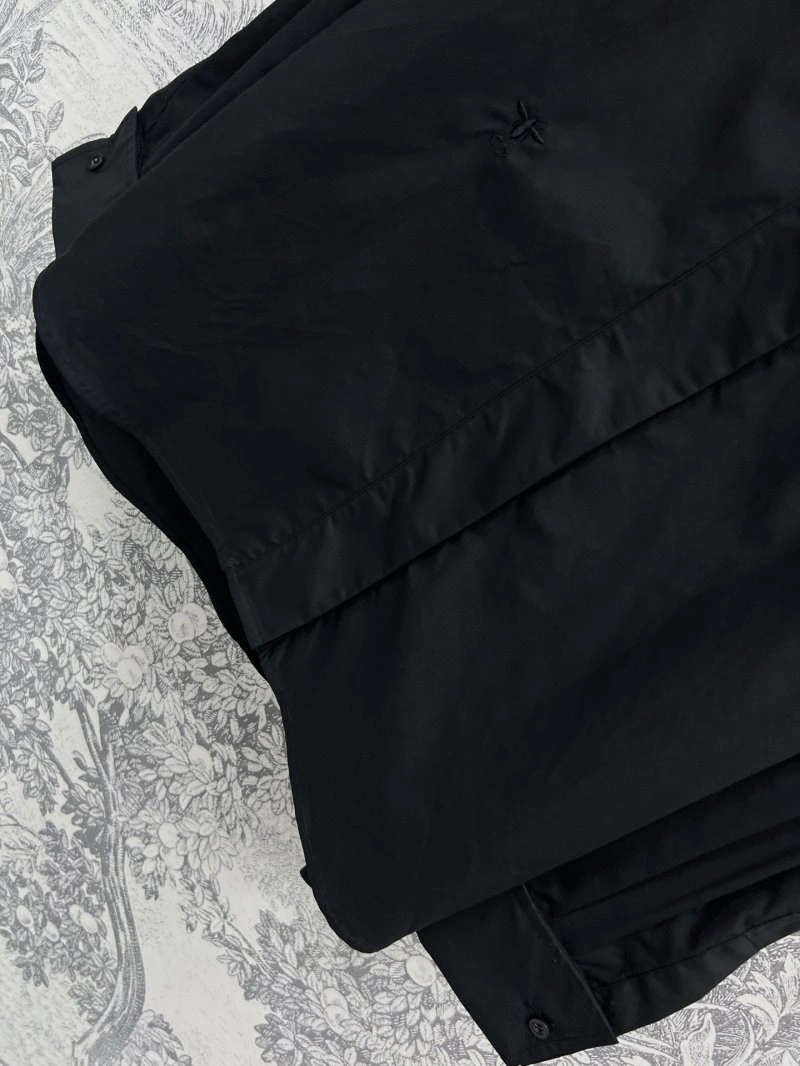 Mirror quality Christian Dior Vest