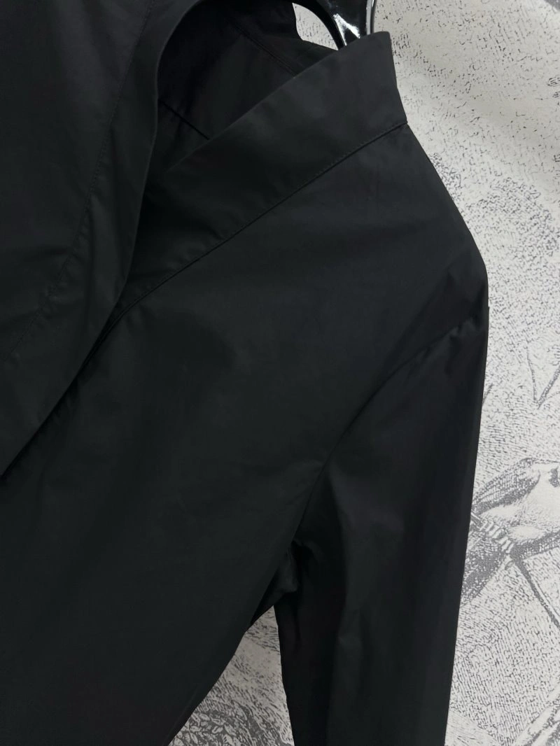 Mirror quality Christian Dior Vest