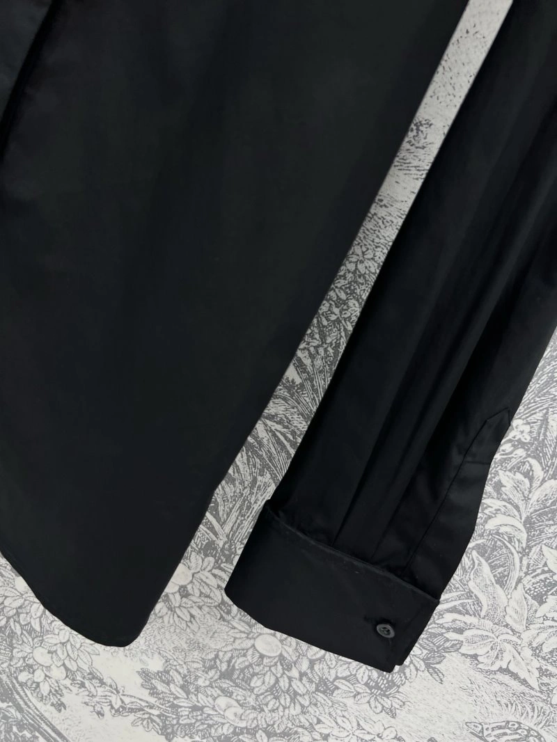 Mirror quality Christian Dior Vest