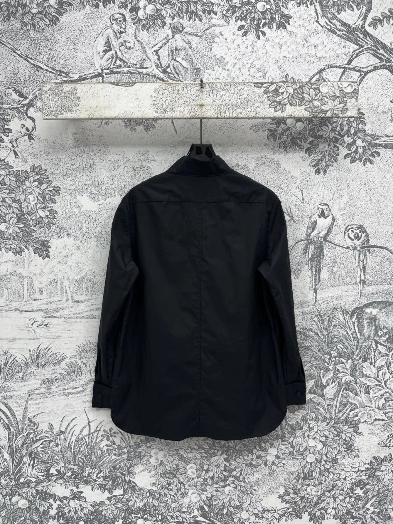 Mirror quality Christian Dior Vest