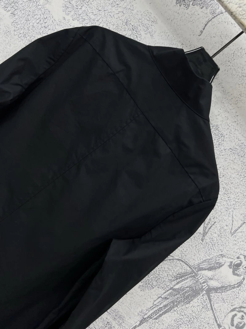 Mirror quality Christian Dior Vest