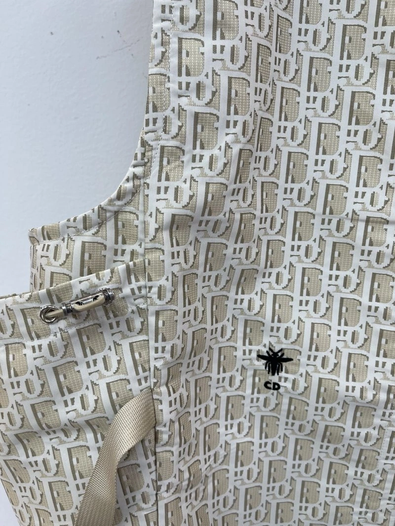 OEM Christian Dior Vest