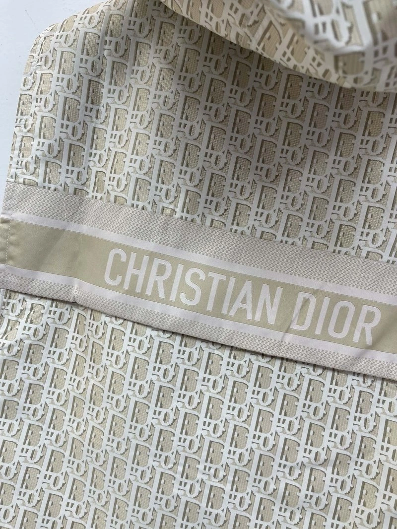 OEM Christian Dior Vest