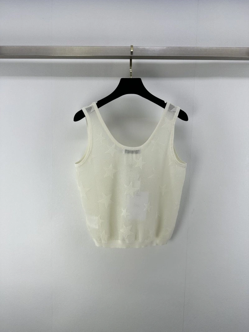 Brand-original Christian Dior Vest