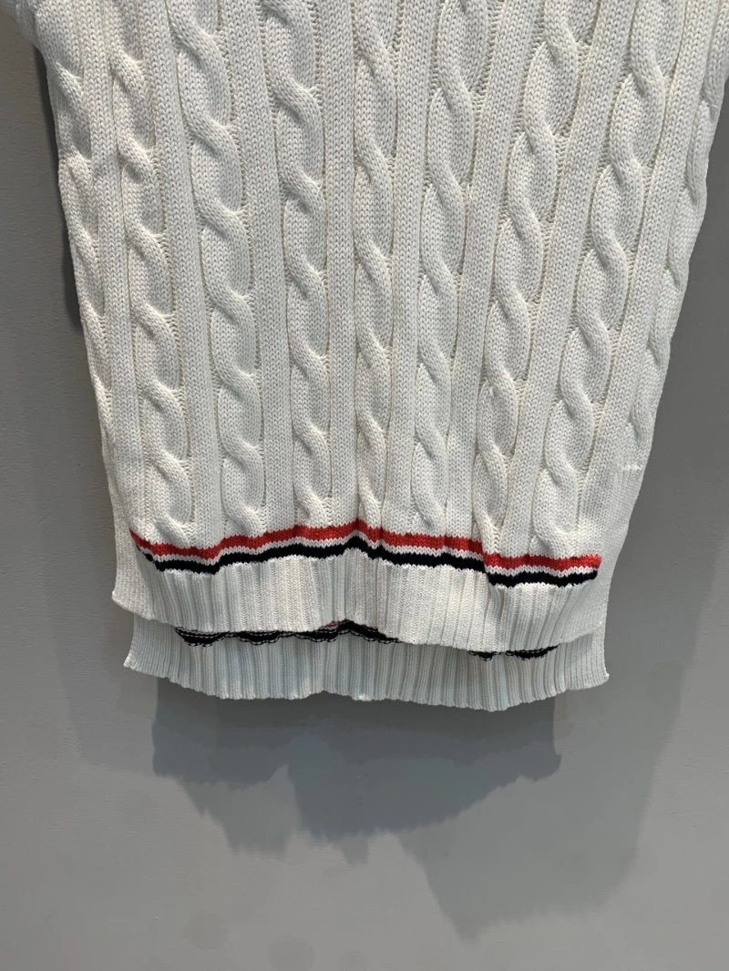Value-priced Christian Dior Vest