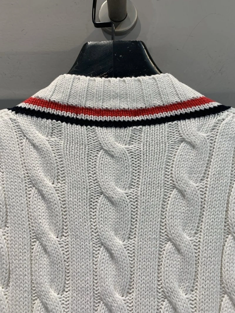Value-priced Christian Dior Vest