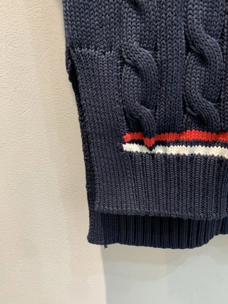 Authentic Christian Dior Vest