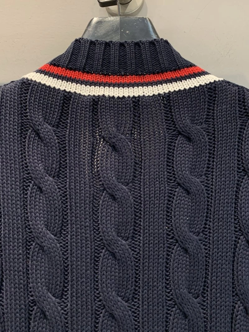 Authentic Christian Dior Vest