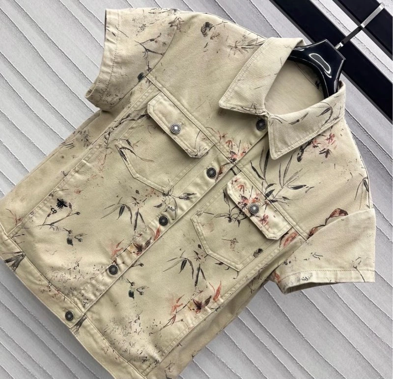 Reasonably priced Christian Dior Vest