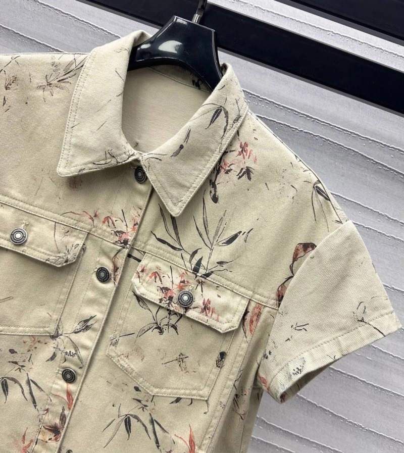 Reasonably priced Christian Dior Vest