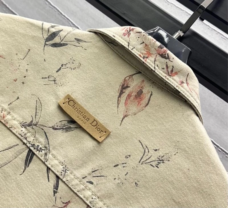 Reasonably priced Christian Dior Vest