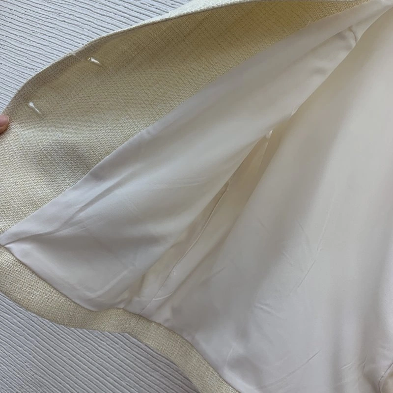 Affordable Christian Dior Vest