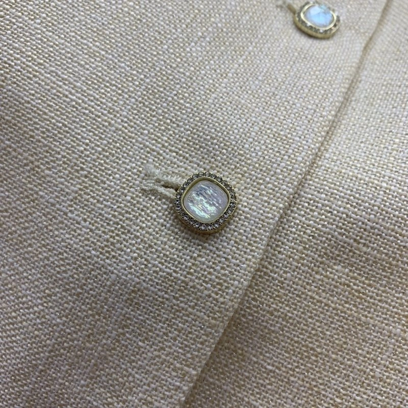 Affordable Christian Dior Vest