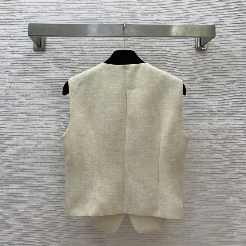 Affordable Christian Dior Vest